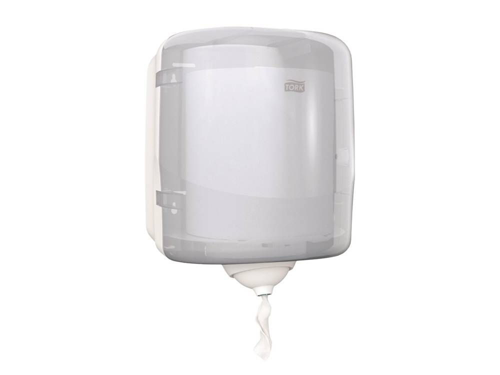 Tork Reflex Paper Dispenser | Washroom Equipment & Consumables | Paper ...