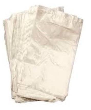 Sanitary Mini Bag Refills - 100 | Washroom Equipment & Consumables ...