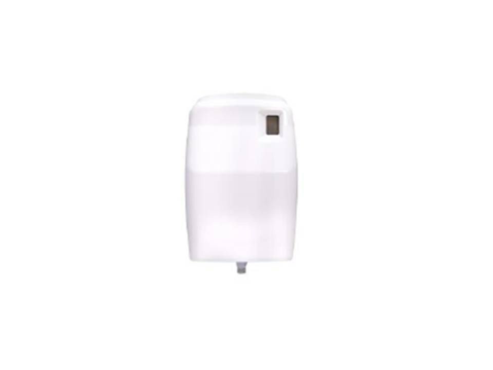 Urinal Cleaner Auto Dispenser 310ml - WHITE | Washroom Equipment ...