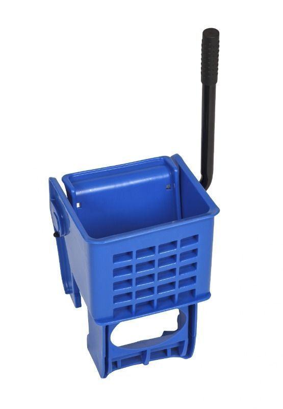 20lt Wringer Only - Blue | General Equipment & Accessories | Buckets ...