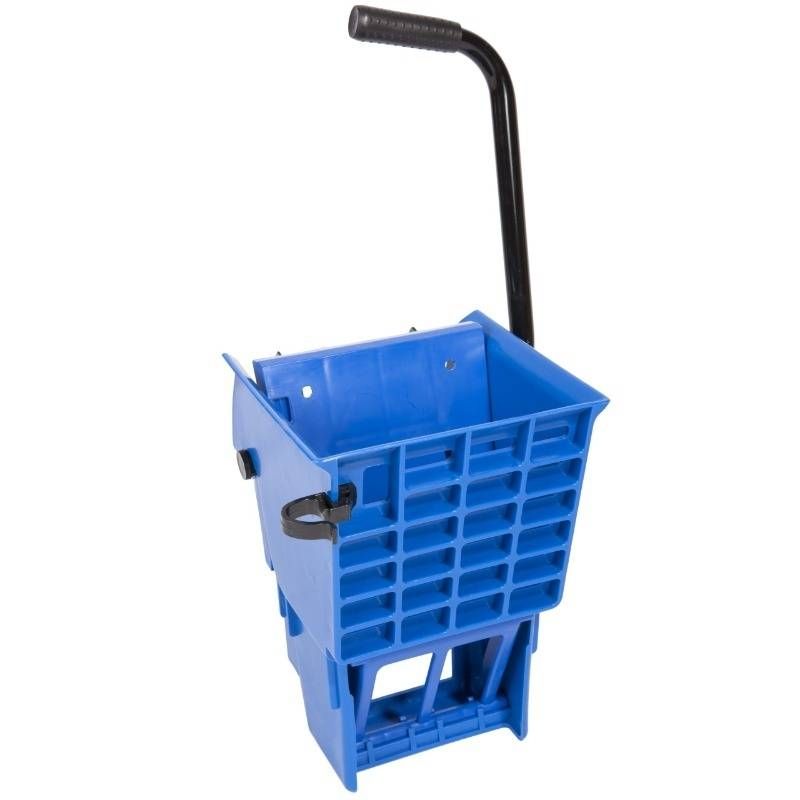 36lt Plastic Wringer Only - Blue | General Equipment & Accessories ...