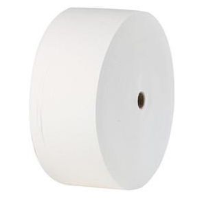 Standard Garage Roll 160mm x1000m 21gsm | Paper & Cloth | Paper - Rolls ...