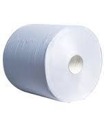 Reflex Hand Towel Roll 200 X 150mm 40gsm 1-ply | Paper & Cloth | Paper ...